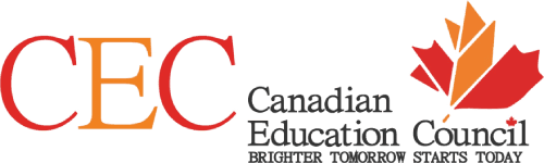 English Language Training Service | Canadian Education Council