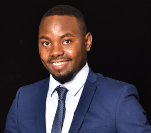 Learn English online – Canadian Education Council